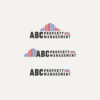 ABC Property Management - Cheesy Labs