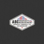 ABC Property Management - Cheesy Labs